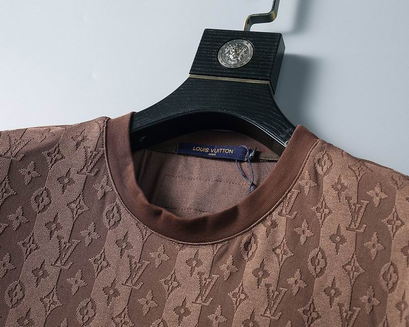 LV M-3XL 14mr31090 (13)-Fashion丨QiQi